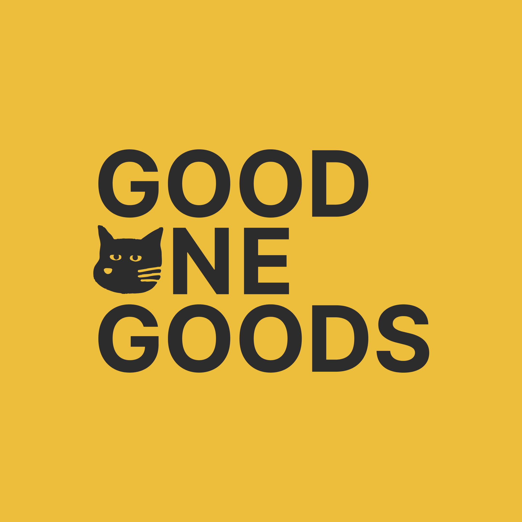 GOOD ONE GOODS | 使っているからわかる、わたしのとっておきGOOD ONE GOODS
